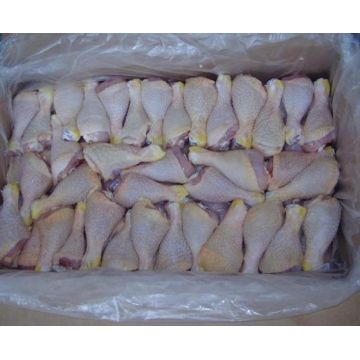 Buy Wholesale United Kingdom Halal Frozen Chicken & Halal Frozen ...