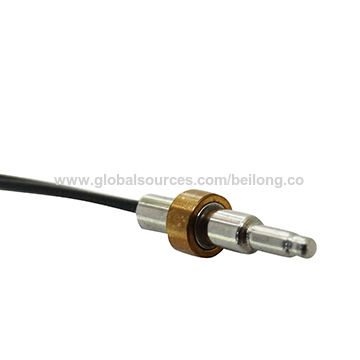 Buy Wholesale China Much More Accurate/stable And Rapid Response Of ...