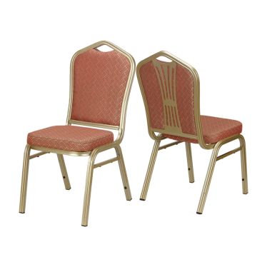 Buy Wholesale China Hotel Furniture Banquet Chairs With Back Design ...