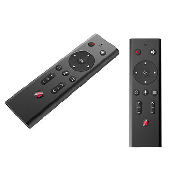 Buy Wholesale China Promotional Bluetooth Remote Controls With Voice ...