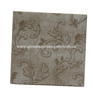 PVC wall/ceiling panels, laminated/plant seamless anti-aging, seamless ...