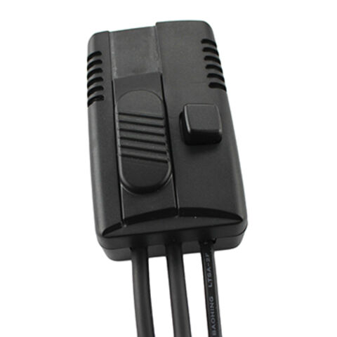 Factory Direct High Quality China Wholesale Leading Edge Wide Voltage ...