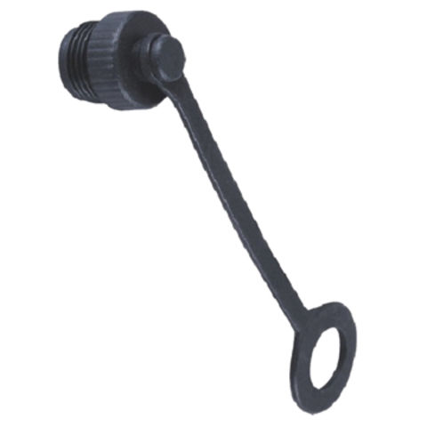 Buy Wholesale China M12 Female Panel Connector/cable Connector ...