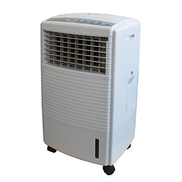 Buy Wholesale China Best Quality Water Cooler Air Conditioner, Air ...