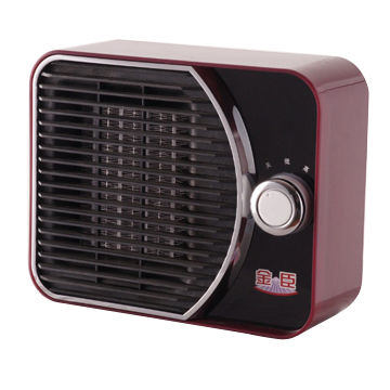 Buy Wholesale China New Room Mini Electric Fan Heater & Mini Electric ...