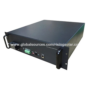 Buy China Wholesale 48v Telecom Power Supply & 48v Telecom Power Supply ...