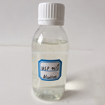 Nicotine Wikipedia, 57% OFF | ids-deutschland.de