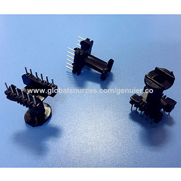 Buy Wholesale China Transformer Bobbins, Eco2023(5+5) Types, Phenolic ...