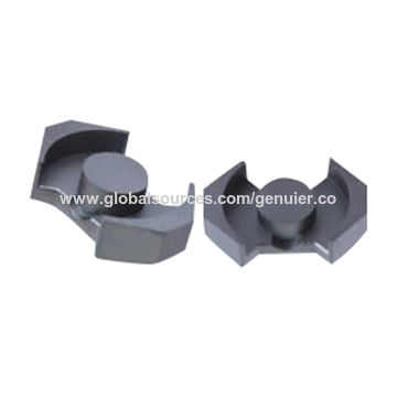 Buy Wholesale China Ferrite Cores, High Frequency Transformer Cores ...