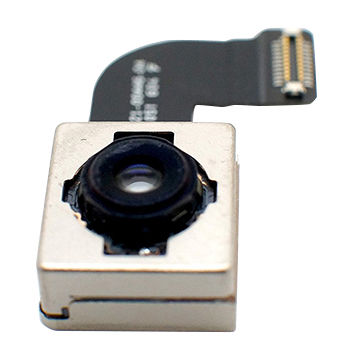 Buy Wholesale China Rear Back Main Camera Module Flex Cable Replacement ...