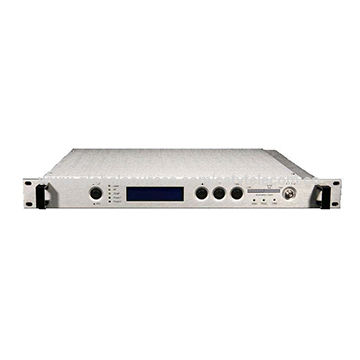 Buy Wholesale China Ot1550 Direct Modulation Optical Transmitter-agc ...
