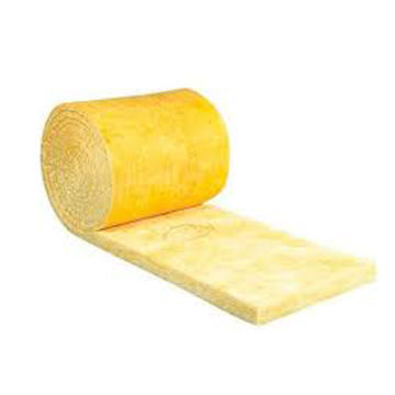 Buy Wholesale China Lightweight Construction Glass Wool Materials ...