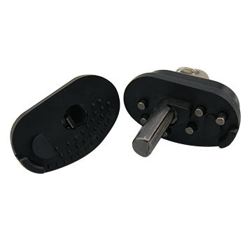 Buy Wholesale China Trigger Gun Lock & Trigger Gun Lock at USD 0.7 ...