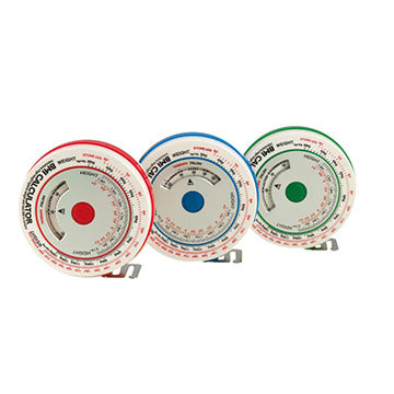 Buy Wholesale China Round Tape Measure & Tape Measure | Global Sources