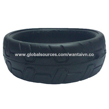 Buy Wholesale Vietnam Eva Tire & Eva Tire at USD 1.2 | Global Sources