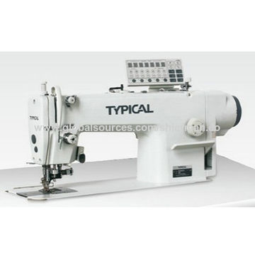 Buy Wholesale China Typical Gc6717 Direct Drive High Speed Adjustable ...