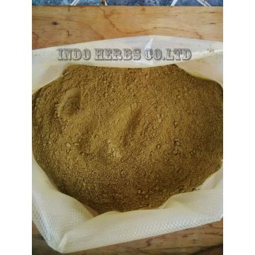 Buy Wholesale Indonesia Kratom Powder/ketum/mitragyna Speciosa Pure 100 ...