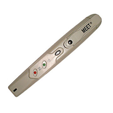 Buy Wholesale Hong Kong SAR Magnetic/pole Tester With Pocket Clip, Find ...
