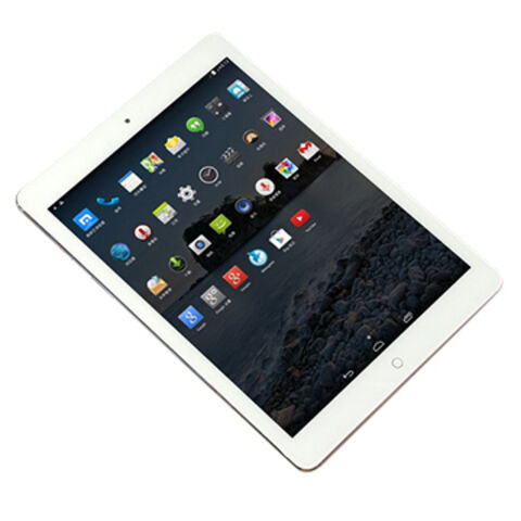 Buy Wholesale China Hot Sale Android 9-inch Touchscreen Phone Call ...