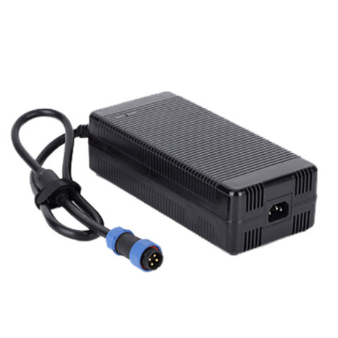 25V 17A Switching Power Supply 425W SMPS Power Adapter for Motor, Power ...