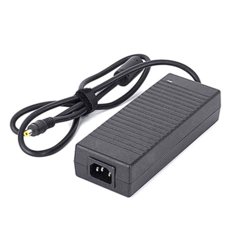 108W 12V 9A AC/DC Adapter, Single Output 12 volt 9 Amp Power Adapter ...