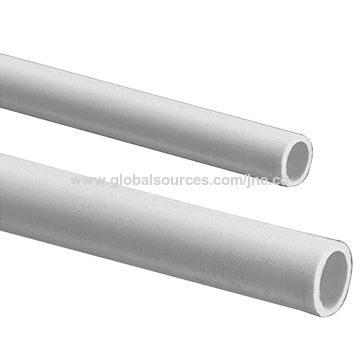 Buy Wholesale China Generic Pvc Pipe & Generic Pvc Pipe at USD 0.1 ...