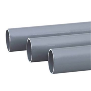 Buy Wholesale China Cpvc Astm Sch80 Pipes & Cpvc Astm Sch80 Pipes at ...