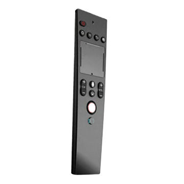 Buy Wholesale China Remote Control/universal Remote Control For Tv, Stb ...