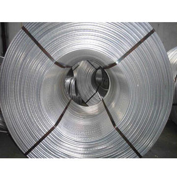 Buy Wholesale China Aluminium Wire Rod & Aluminium Wire Rod at USD 200 ...