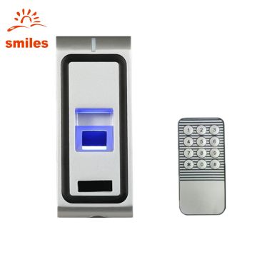 Buy Wholesale China Wholesale Fingerprint Remote Door Access Control ...
