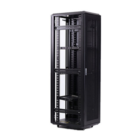 Buy Wholesale China Networking Manufacturer 19-inch Data Server Rack ...