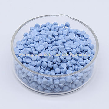 Ul75℃pvc Sheathing Compounds For Date Cable - Wholesale China Ul75℃pvc ...