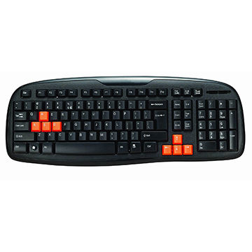 China 104 Standards Keyboard on Global Sources,office Keyboard