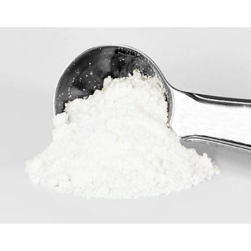 Buy Wholesale China Magnesium Lactate Dihydrate Powder Fcc Food Grade ...