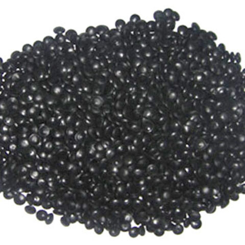 Lldpe Compound For Cable Jacket - Wholesale China Compound at Factory ...