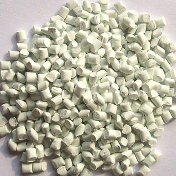 Pvc Compound Insulation Grade For Automobile Wires - China Wholesale ...