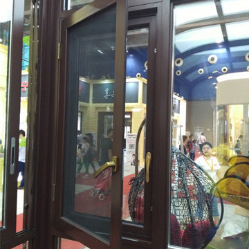 60s Aluminium Casement Windows - Buy China Wholesale 60s Aluminium ...