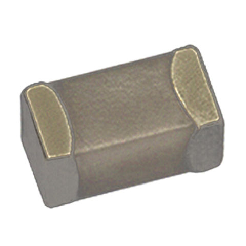 Buy Wholesale China Multilayer Chip Ferrite Inductor For Signal Line ...