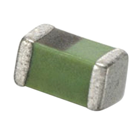 Buy Wholesale China Multilayer Chip Ceramic Inductor For High Frequency ...