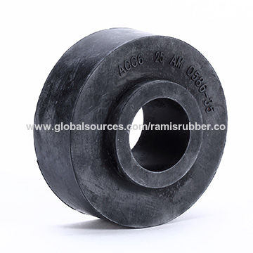Buy Wholesale China Car Rubber Bushing & Car Rubber Bushing at USD 0.2 ...