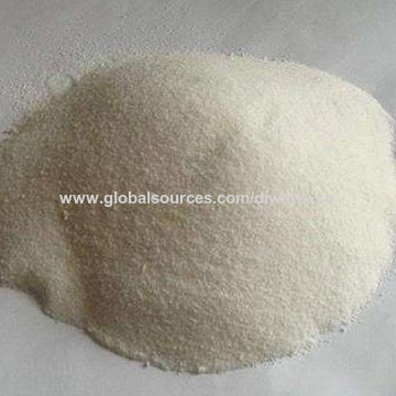Buy Wholesale China Pentaerythritol/pentaerythrite & Pentaerythritol ...