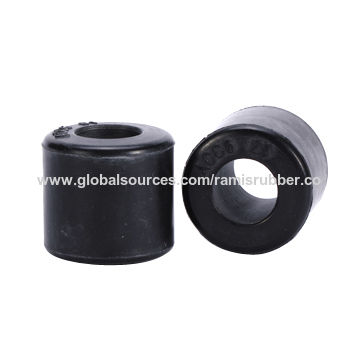 NR auto coupling rubber bush, Rubber bush Auto rubber bush Auto ...