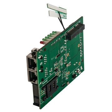 Buy Wholesale China Usim Slot 4g Embedded Motherboard Wireless Router ...
