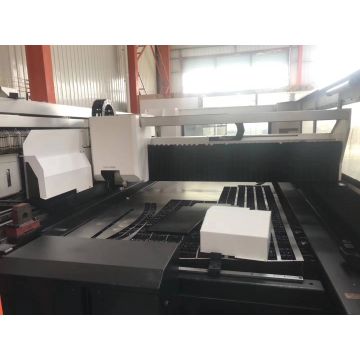 Original Japan Mazak OPTIPLEX3015 laser cutting machine | Global Sources