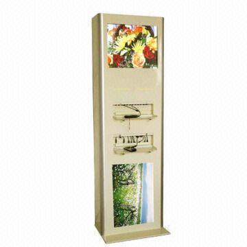 Buy Wholesale China Coin Operated Cell Phone Charger Vending Machine ...