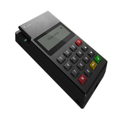 China EMV Card Reader on Global Sources,POS terminal,MPOS,Handheld POS