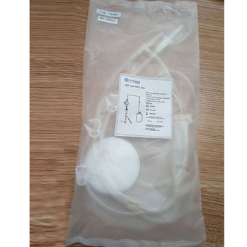 China Leukocytes filter sets for RBC filtration on Global Sources ...