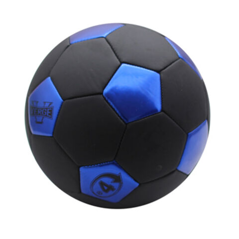 Laminated TPU Soccer Ball, Strictly According To FIFA Standards, 3.0mm ...