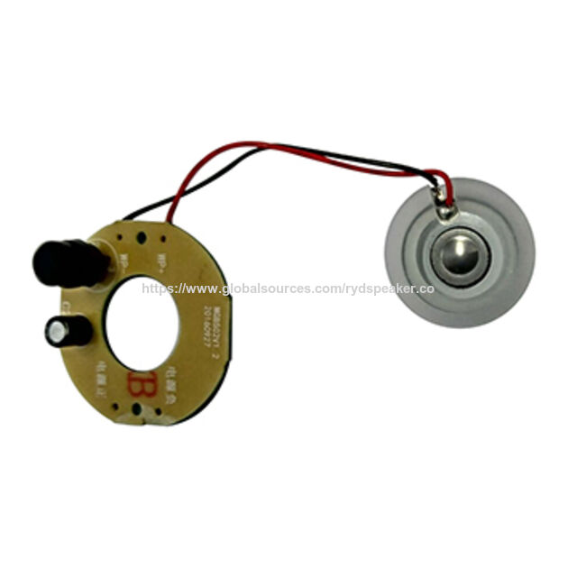 Ultrasonic micro-hole atomizer, medical grade, nasal inhalation,nose ...