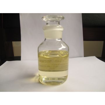 Buy Wholesale China Antiwear Hydraulic Oil Package Richful Lubricant ...